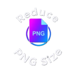 Home - Reduce PNG Size