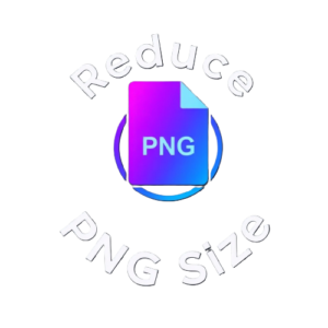 Home - Reduce PNG Size